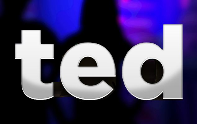 Ted Slot Game Review and Free Demo - Play With Holy Moly Slots